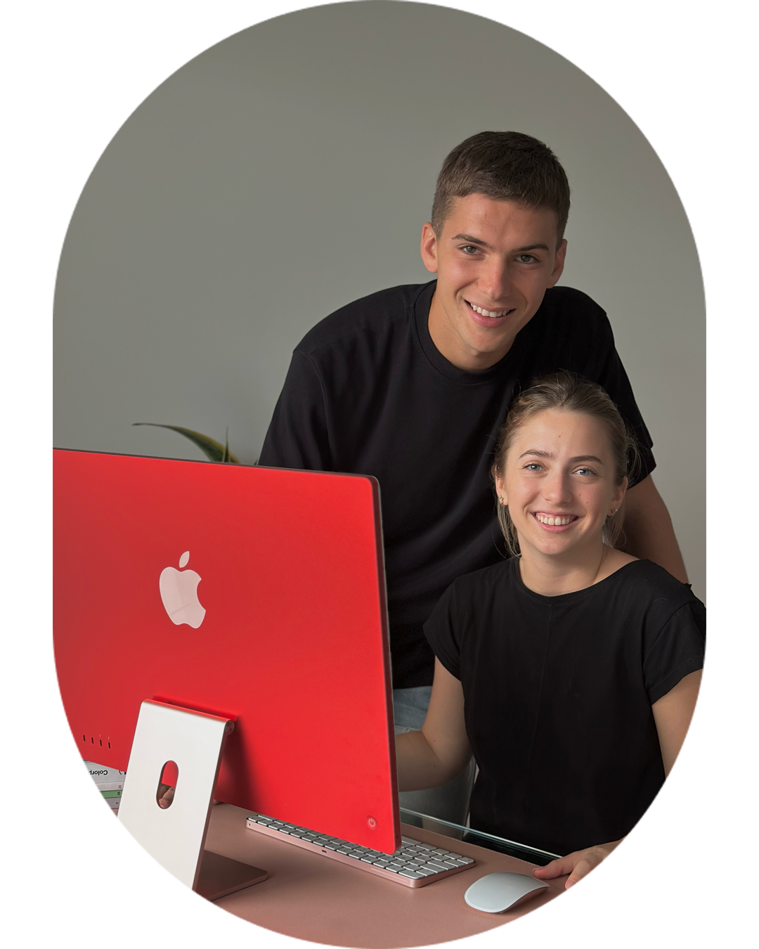 About Us – Gif Makers